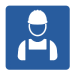 Jobportal jobBEE - für Handwerker & Fachkräfte Jobs | jobBEE Jobs ...